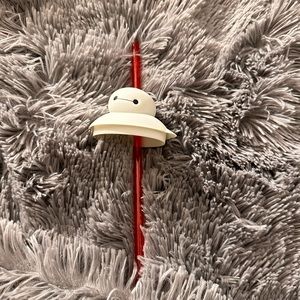 Disney | Kitchen | Disney Parks Disney California Adventure Baymax ...